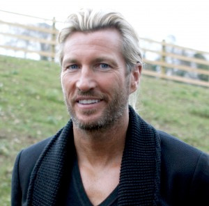 Photographer Diana Frangi captures the faces and places that define our ...