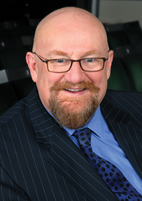 Stage: Made in Brighton - Latest TV Brighton