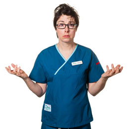 Telly Talk: Heading Out - Latest TV Brighton