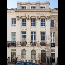 Robert Nemeth embraces some hidden details - Latest TV Brighton