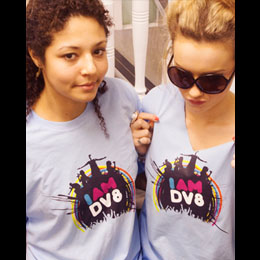 A sound decision with Dv8 Sussex - Latest TV Brighton
