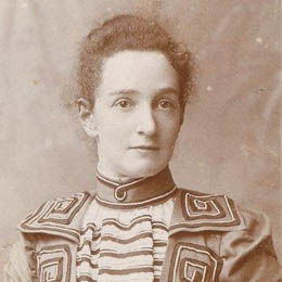 Grace Eyre Foundation: Dreams & aspirations - Latest TV Brighton