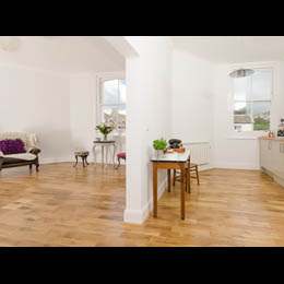 David Maslen Estate Agents: A cut above - Latest TV Brighton