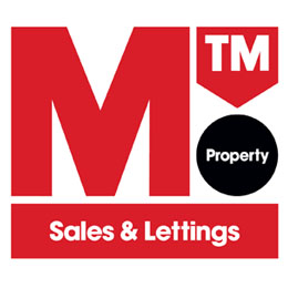 Moving forward with MTM - Latest TV Brighton