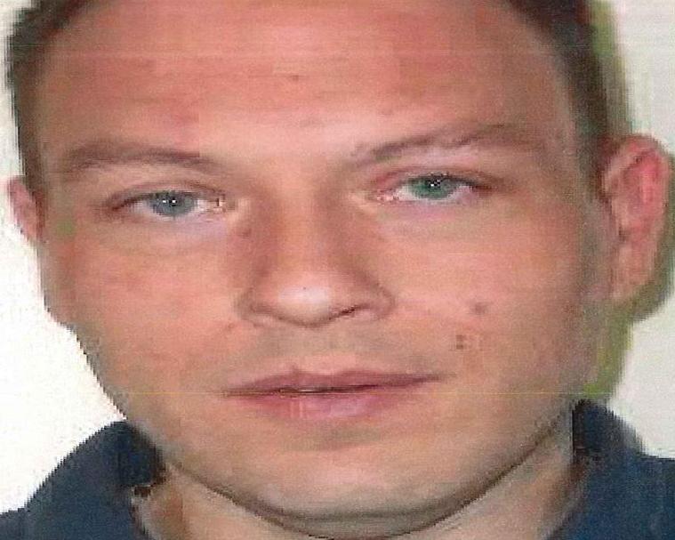 Jailed robber vanishes after day trip to Brighton - Latest TV Brighton