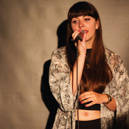 The new wave at Dv8 Sussex - Latest TV Brighton