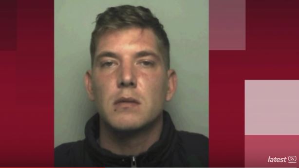 A man charged over 100mph police chase through Sussex has appeared in ...