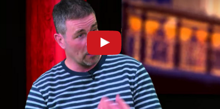 LATEST NEWS LIVE Dave Samuel - Latest TV Brighton