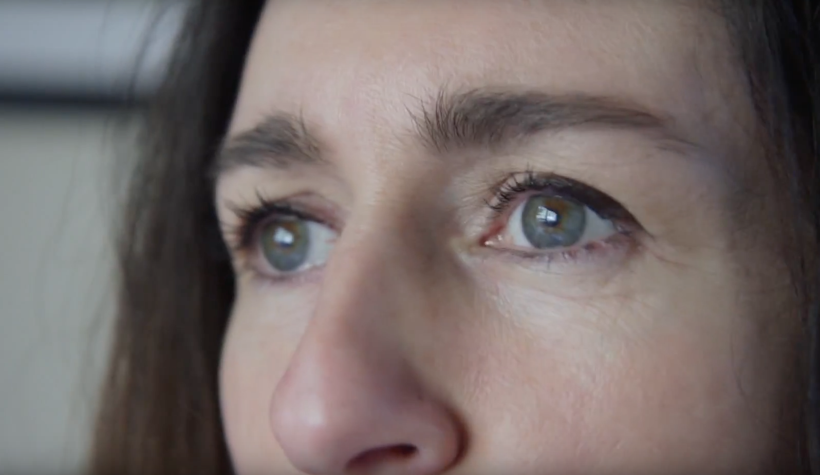 Tara Love Perry Releases New Book - Latest TV Brighton