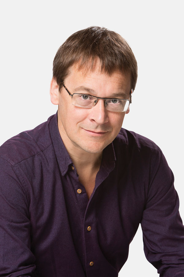 Stage: A major appointment at Glyndebourne - Latest TV Brighton