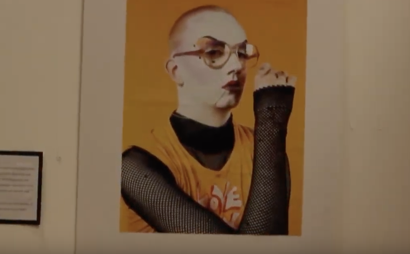 Challenging Society’s idea of Masculinity - Latest TV Brighton