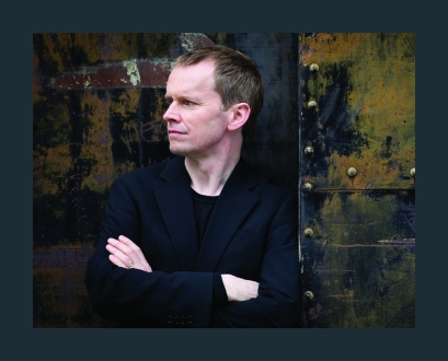 SEASON FINALE – Brighton Philharmonic Orchestra, Steven Osborne (piano ...