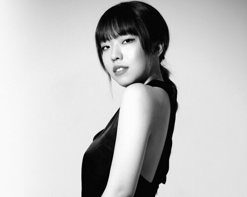 BPO – The European Connection – Junyan Chen (piano), Barry Wordsworth ...