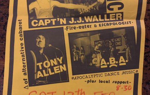 Latest TV, Culture, News, Sport, Music, Reviews, Property, Films ...