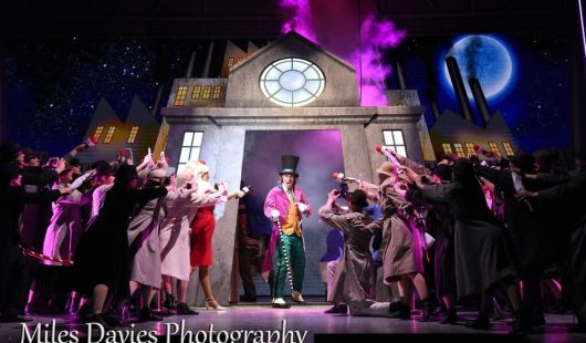 Latest TV, Culture, News, Sport, Music, Reviews, Property, Films ...