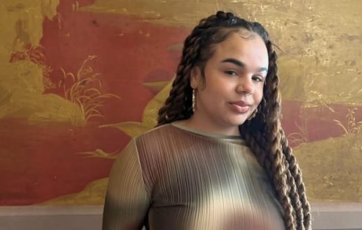 Latest TV, Culture, News, Sport, Music, Reviews, Property, Films ...