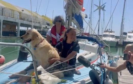 Latest TV, Culture, News, Sport, Music, Reviews, Property, Films ...