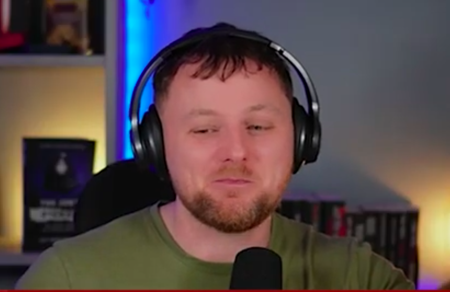 Jay Darkmoore: Inside a Police System on the Brink - Latest TV Brighton